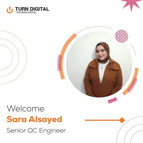 Ahmed Ayman On Linkedin ️ ️ ️ ️🙏🙏