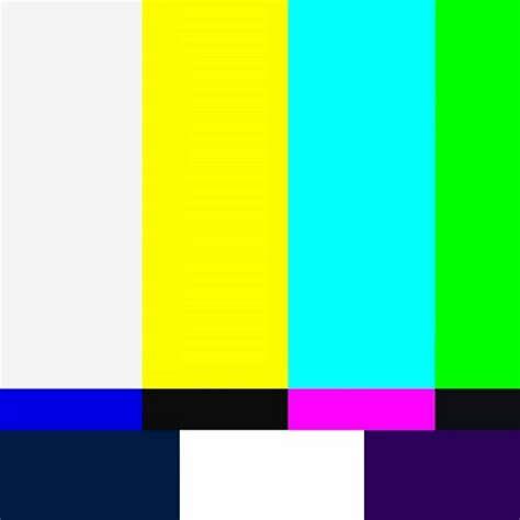 Joshie Youtube