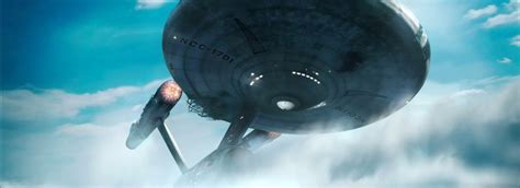 Ownership Giant Freakin Robot