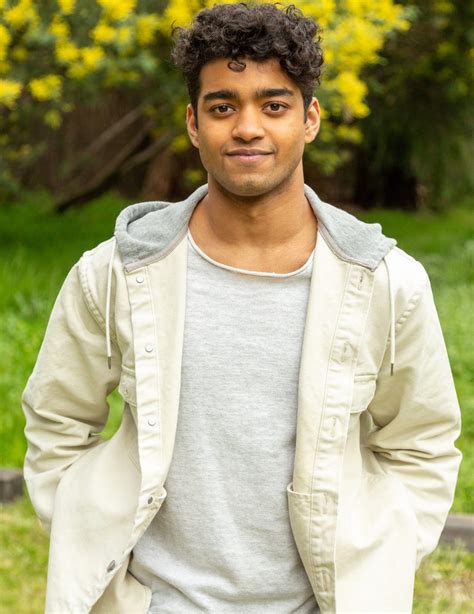 neighbours spoilers dhruv malge to play jay rebecchi