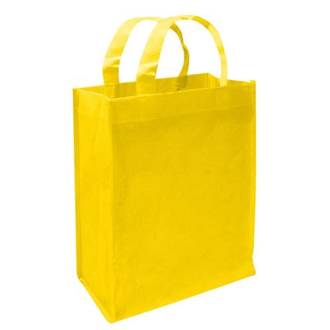 Bolsa Reutilizable Medium Obsekya
