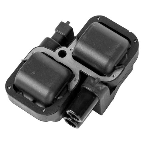 Delphi® Ignition Coil