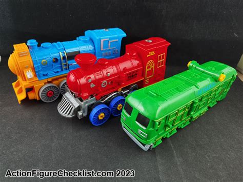 Img20230105132456 Train Combiner Os  Train Combiner Combiner