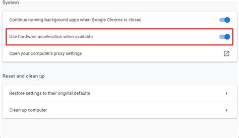 2022 How To Reduce Chrome High Memory Usage Windows 1011 Qiling