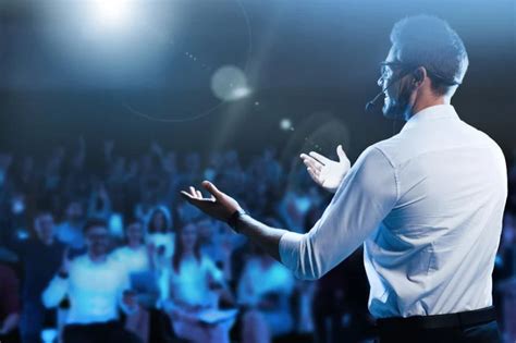 Extemporaneous Speaking The Basics Think Fast Speak Well Rate Speeches