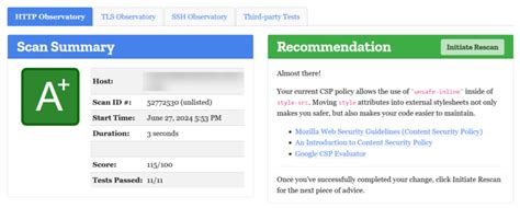 Nextcloud Auf Ubuntu Server 2404 Lts Mit Nginx Mariadbpostgresql Php Lets Encrypt Redis