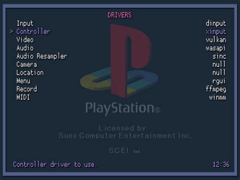 Retroarch Not Recognizing Input From Ds Windows Ryochan Ds Windows
