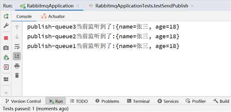 rabbitmq常见场景问题 rabbitmq queues consumer capacity为零 csdn博客
