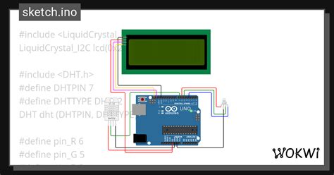 PBM Assignment01 Wokwi ESP32 STM32 Arduino Simulator