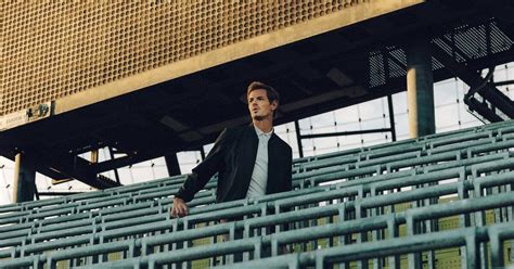 Alex Schlüter Stößt Zur Sportschau Alexander Bommes Tritt Kürzer Gmx At