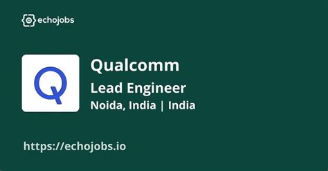 Hiring Lead Engineer Senior Embedded Noida India India Remote C Java Python Api Git