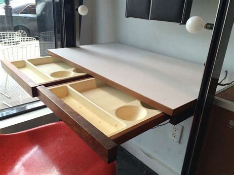George Nelson 3 Bay Css For Herman Miller Circa 1960 At 1stdibs
