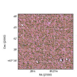 Simulations Conducted To Test The Robustness Of The Algorithm Described