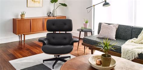 Redefining Excellence Introducing Ecobee Smart Thermostat Premium And Smart Thermostat Enhanced