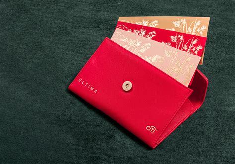 The Design Bureau Citibank