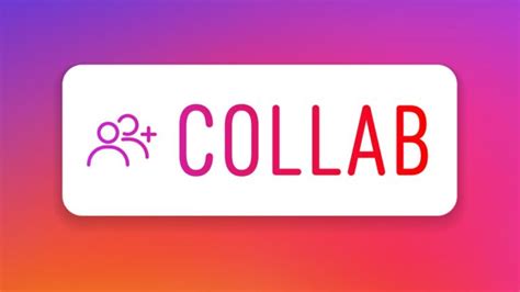 Instagram Collabs Explained مجموعه مقالات و آموزش ها فرادرس مجله‌