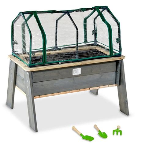 Садово парковое оборудование Купить в за Интернет магазин Mehran