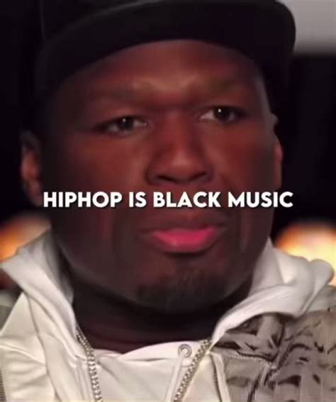 Quantavius Nutsack On Twitter