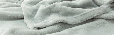 Toonow Fleece Blanket Super Soft Cozy Throw Blanket 50 X