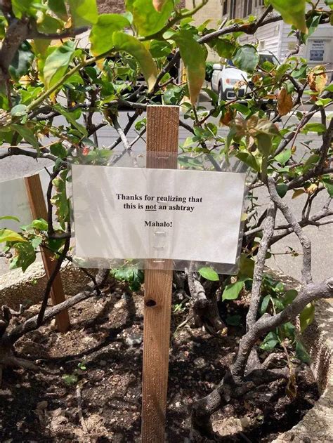 30 Hilarious Passive Aggressive Notes That Left People