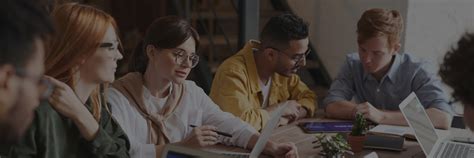 English For Academic Purposes Eap Sydney Australia La