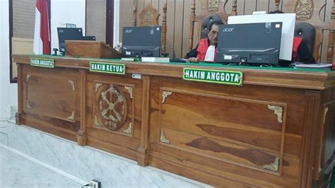 KEDAPATAN Bawa 250 Butir Ekstasi Dua Warga Tuntungan Ini Terancam