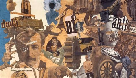 Dadaism