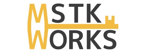 Mstk Works 『ヘブンバーンズレッド』リリース・イベント年表【随時更新】