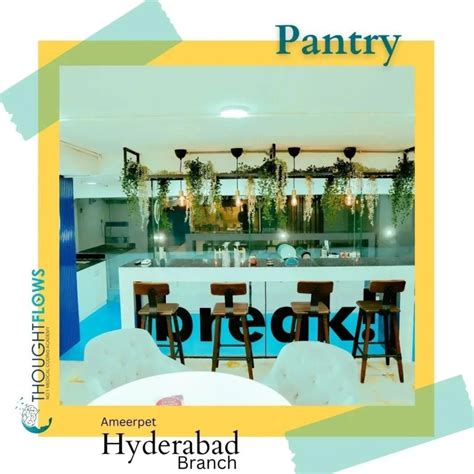 Bala Murali Ck On Linkedin New Branch Expansion Office