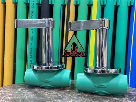 شركة شروق بلاس للوكالات التجاريه التركيه للمود الانشائيه