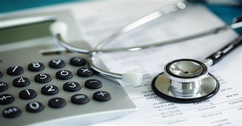 Medical Expense Deduction Could “bunching” Medical Expenses Into 2018