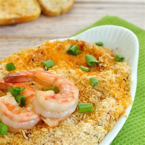 Easy Sour Cream Dip For Chips Or Veggies Dip Recipe Creations