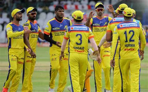 Bb Vs Mw Match Prediction Who Will Win Todays Maharaja Trophy Match