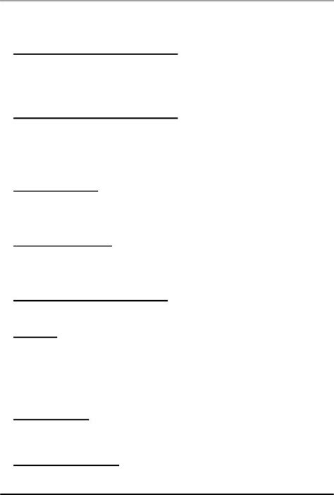 Application Softwarescientific Engineering Graphics Business Productivity Entertainment