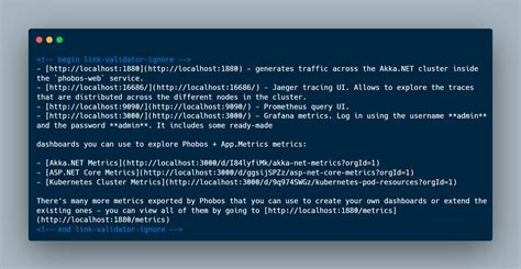 Your Html Comments Are More Powerful Than You Think Building Custom Validation Grammars With