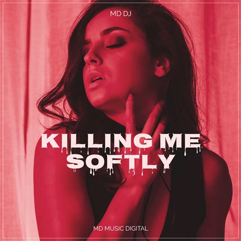 Killing Me Softly Original Artist