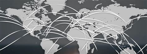 Whats The Difference Between Direct And Non Stop Flights