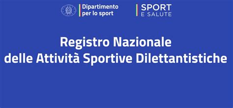 Aggiornamento Dati Sul RASD Proroga Al 14 Marzo 2025 Centro
