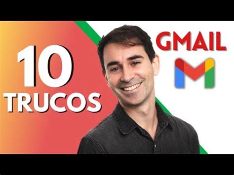 trucos prácticos para mejorar tu dirección de correo electrónico de Gmail Salario Rosa