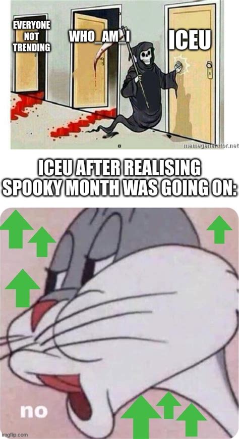 Not Yet Not Yet Imgflip