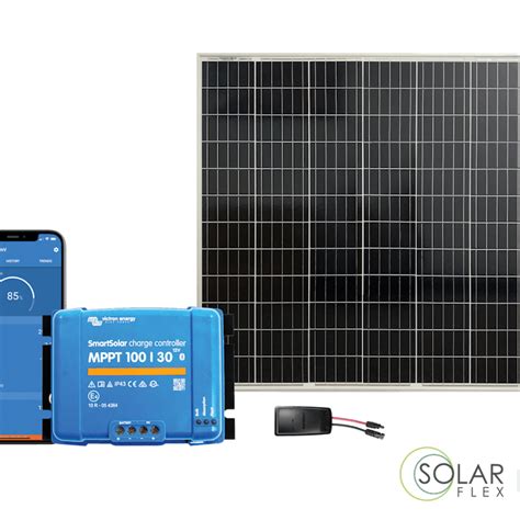 Solarflex Protect 220 Keystone Rv