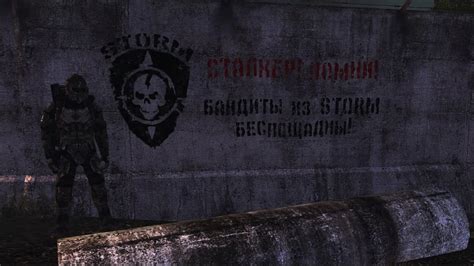 Зашел к Warg'у на огонек - YouTube