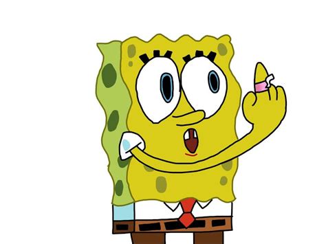 I Made This Rshezow