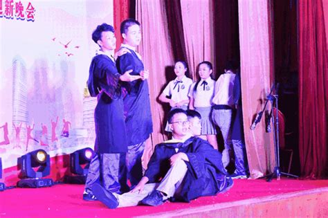 与你相遇好幸运 建安 我等你很久了 搜狐大视野 搜狐新闻