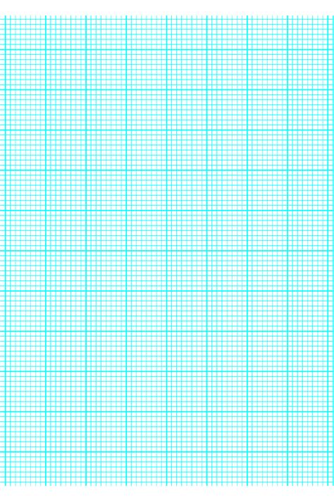 Graph Paper 8 Squares Per Inch Hot Sex Picture
