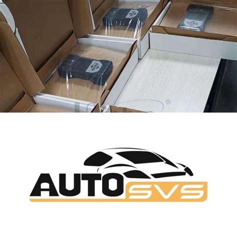 jlr doip vci sdd pathfinder interface jlr doip vci wf