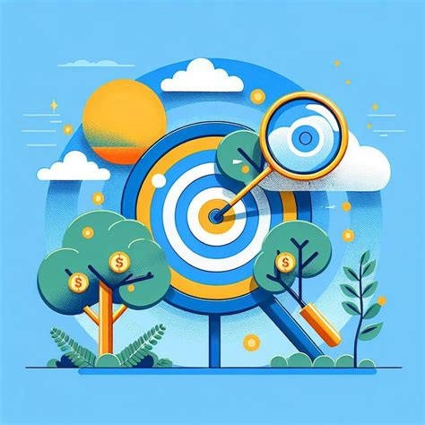 pinpoint targeting maximizing roi with meta s advanced tools value