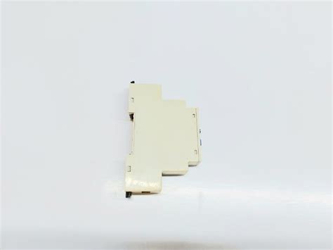 Entes Mcb 8 Timer Alvi Marine