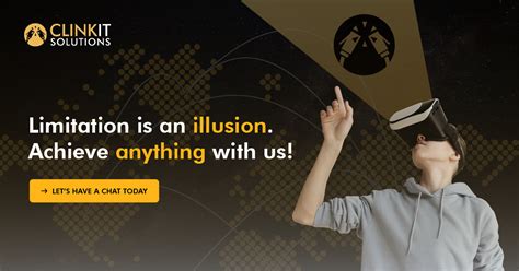 Clink It Solutions Home Facebook