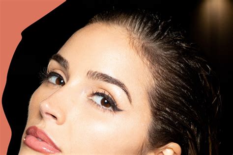 Perfect Eyeliner